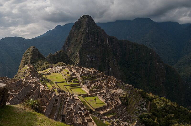 9 Family-Friendly Spring Break Destinations in Latin America for 2022