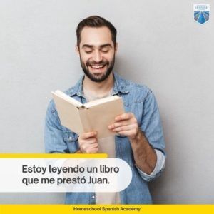 How to Use Relative Pronouns in Spanish the Easy Way: Tips and Tricks