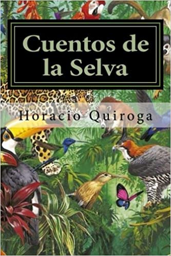20 Best Intermediate Spanish Books for Adults (B1-B2)