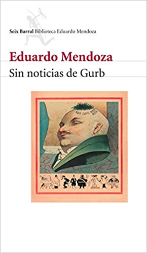 20 Best Intermediate Spanish Books for Adults (B1-B2)