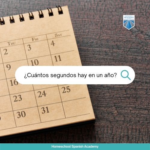 50 Spanish Riddles for Learners of Every Level [+ FREE PDF]