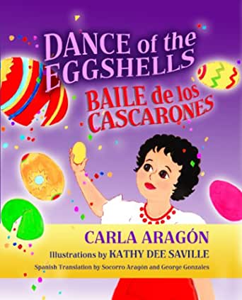 Happy Easter! Spanish Vocabulary and Free Printables for Kids
