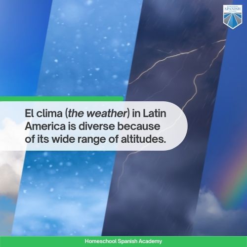 Latin America: Labeled & Outline Maps [Free Printables]
