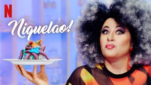 13 Spanish Language Reality TV Shows to Improve Your Listening and ...