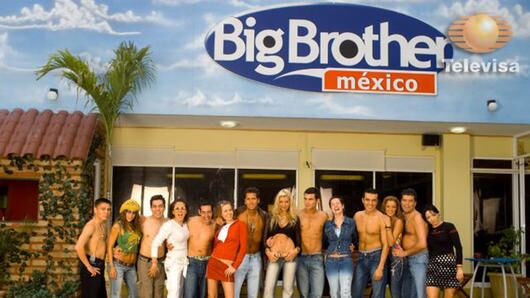13 Spanish Language Reality TV Shows to Improve Your Listening and ...
