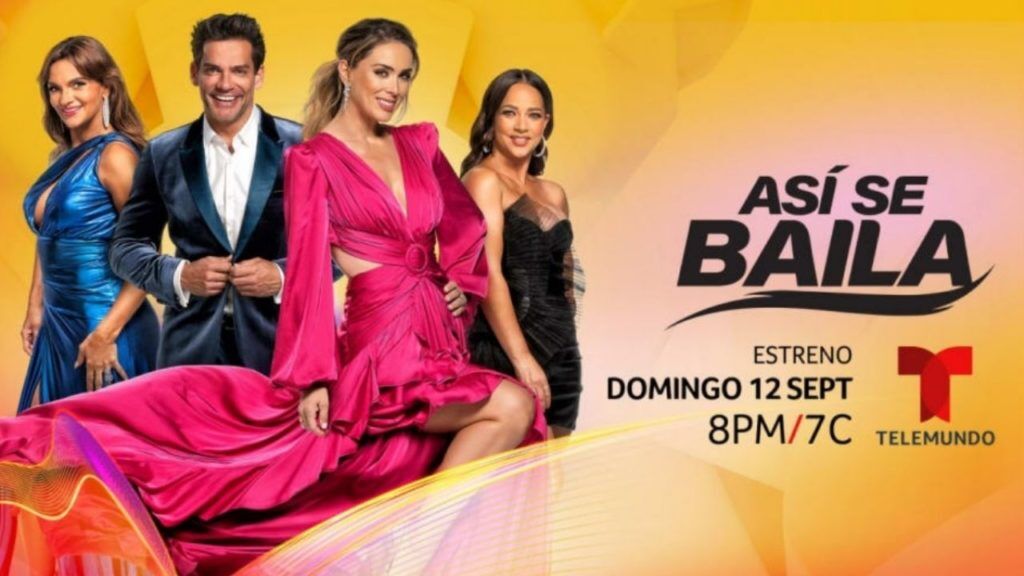 13 Spanish Language Reality TV Shows to Improve Your Listening and ...