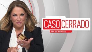 13 Spanish Language Reality TV Shows to Improve Your Listening and ...