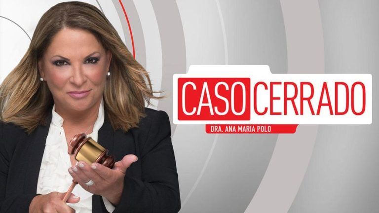 13 Spanish Language Reality TV Shows to Improve Your Listening and ...