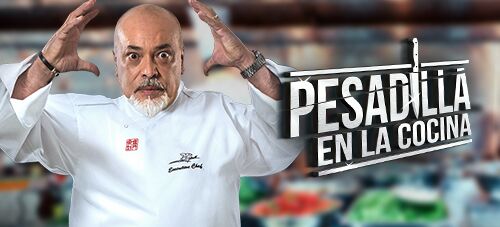 13 Spanish Language Reality TV Shows to Improve Your Listening and ...