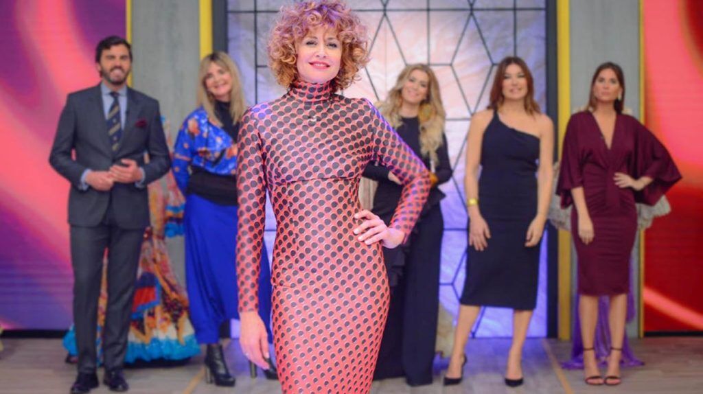 13 Spanish Language Reality TV Shows to Improve Your Listening and ...