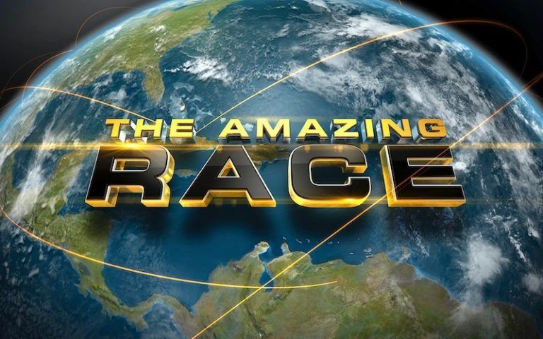 13 Spanish Language Reality TV Shows to Improve Your Listening and ...