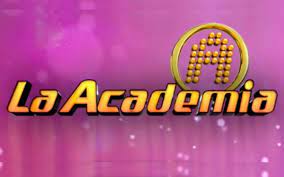 13 Spanish Language Reality TV Shows to Improve Your Listening and ...
