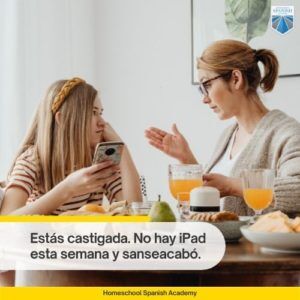 How to Use the Spanish Verb 'Acabar'