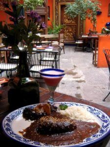 15 Mouth-Watering National Dishes of Latin America
