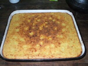 15 Mouth-Watering National Dishes of Latin America