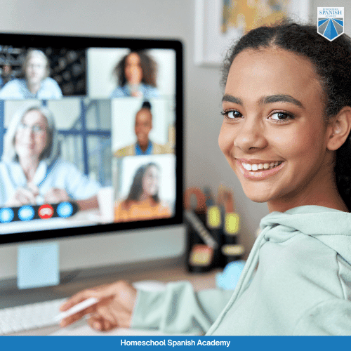 11 Key Benefits of Online Education for Elementary Students