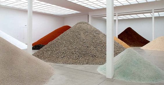 12 Contemporary Spanish Female Artists Who Will Empower You
