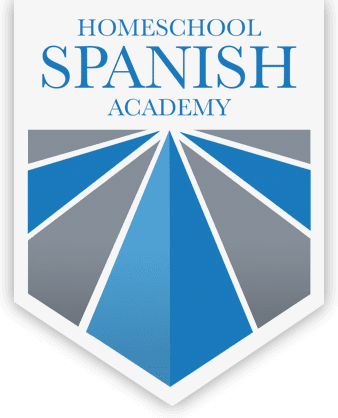 Spanish Alt Codes: Shortcuts to Writing in Spanish