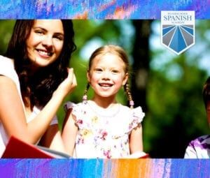 Pedir Conjugation: Free Spanish Lesson, Exercises, and PDF