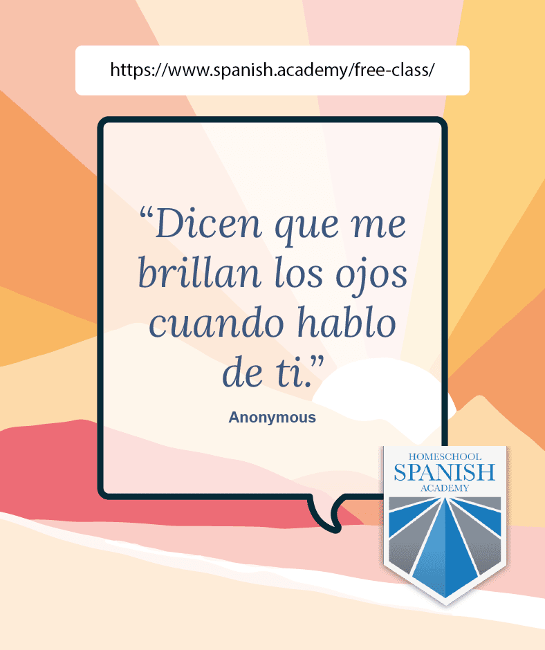 35 Must-Have Inspirational Quotes in Spanish to Share on Social Media