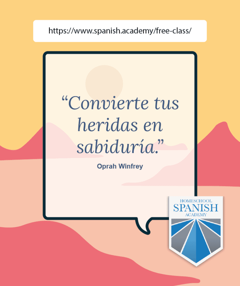 35 Must-Have Inspirational Quotes in Spanish to Share on Social Media