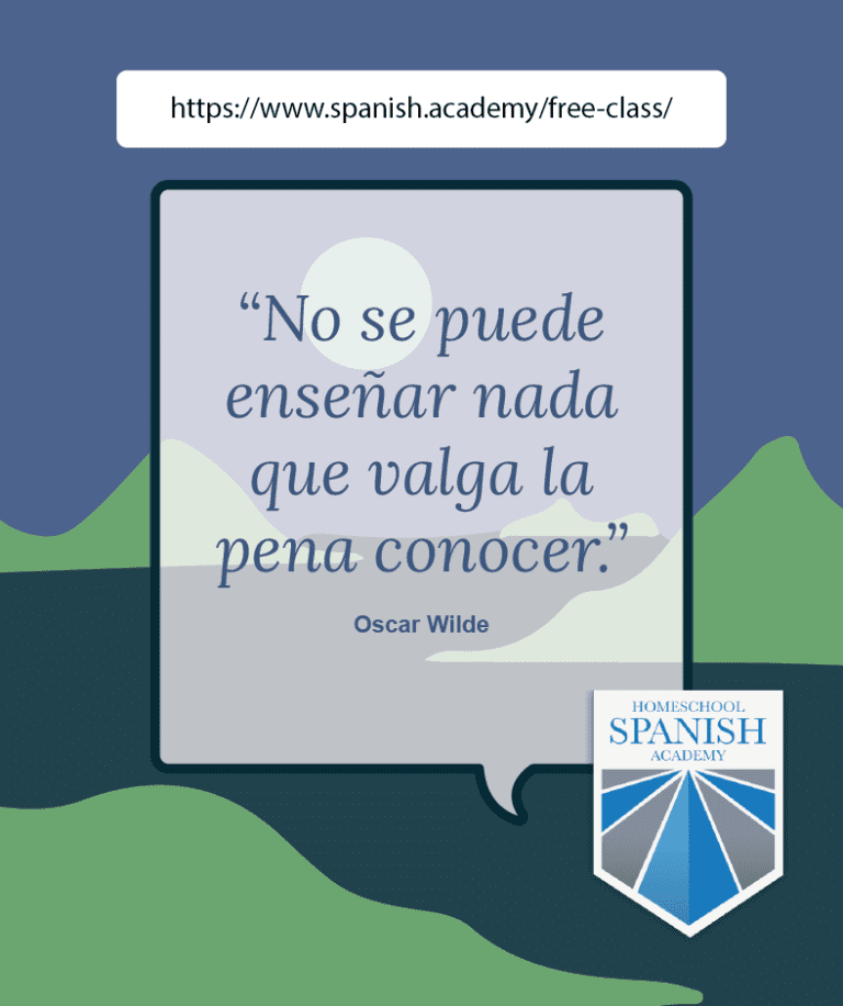 35 Must-Have Inspirational Quotes in Spanish to Share on Social Media