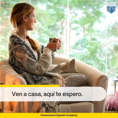 50 Useful Spanish Transition Words for Everyday Speech and Writing