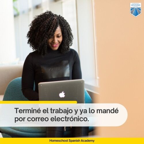 50 Useful Spanish Transition Words for Everyday Speech and Writing