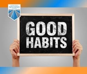 How to Talk About Your Habits in Spanish