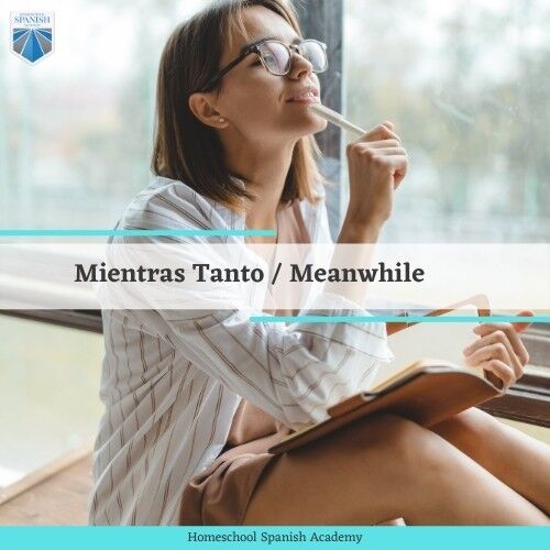 How to Write an Amazing Essay in Spanish