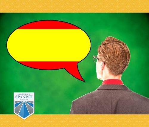 Sinalefa: Why Spanish Isn't Actually Pronounced as It's Written