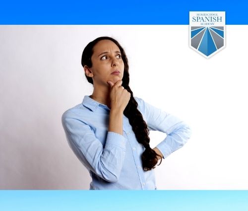 Tan vs Tanto: What's the Difference?