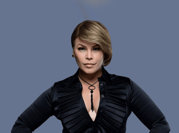 10 Female Hispanic Singers Who Conquered the World