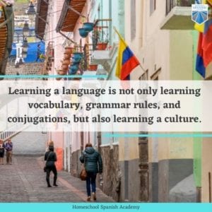 12 Ecuadorian Slang Words for Everyday Use