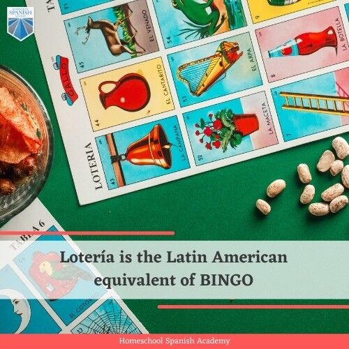 8 Traditional Hispanic Games to Play at Home or in Class