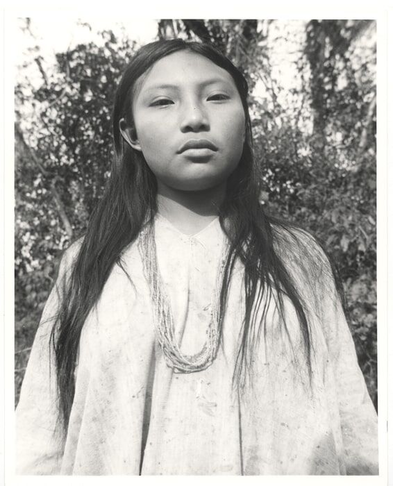 9 Famous Mexican Photographers and Their Best Photos