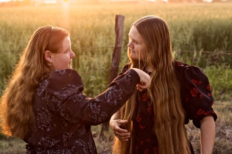 9 Famous Mexican Photographers and Their Best Photos