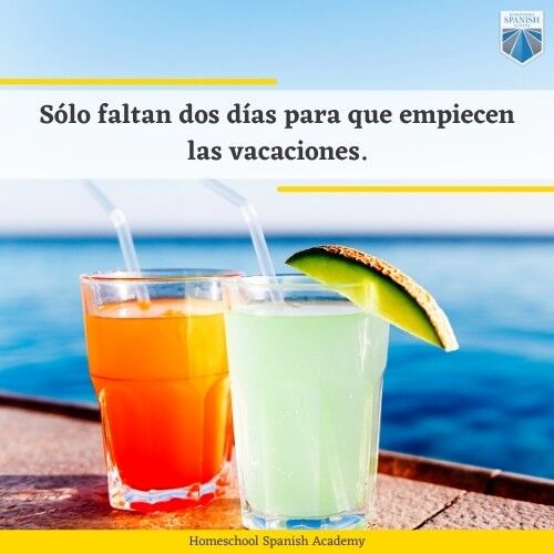 Solo vs Solamente: What's the Difference?