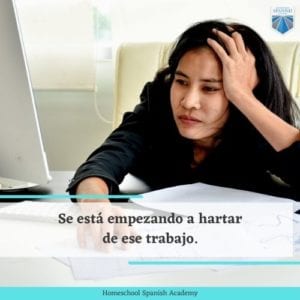 3 Key Translations of 'Harto' in Spanish and How to Use This Word