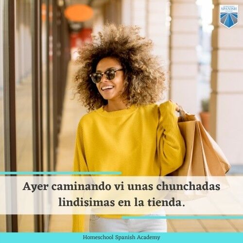 11 Nicaraguan Slang Words for Everyday Use