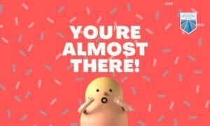 Texting in Spanish: Abbreviations and Translations