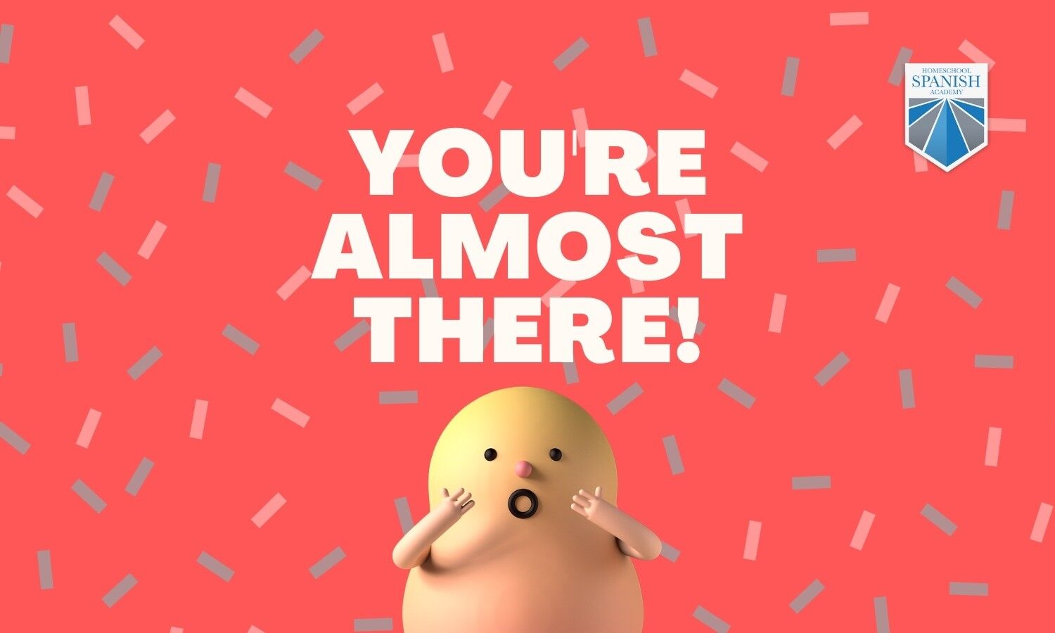 Texting in Spanish: Abbreviations and Translations