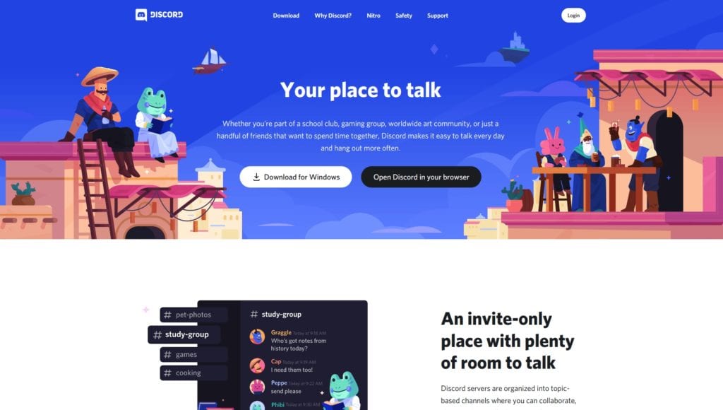 10 Websites That Will Be Your Spanish Homework Helper