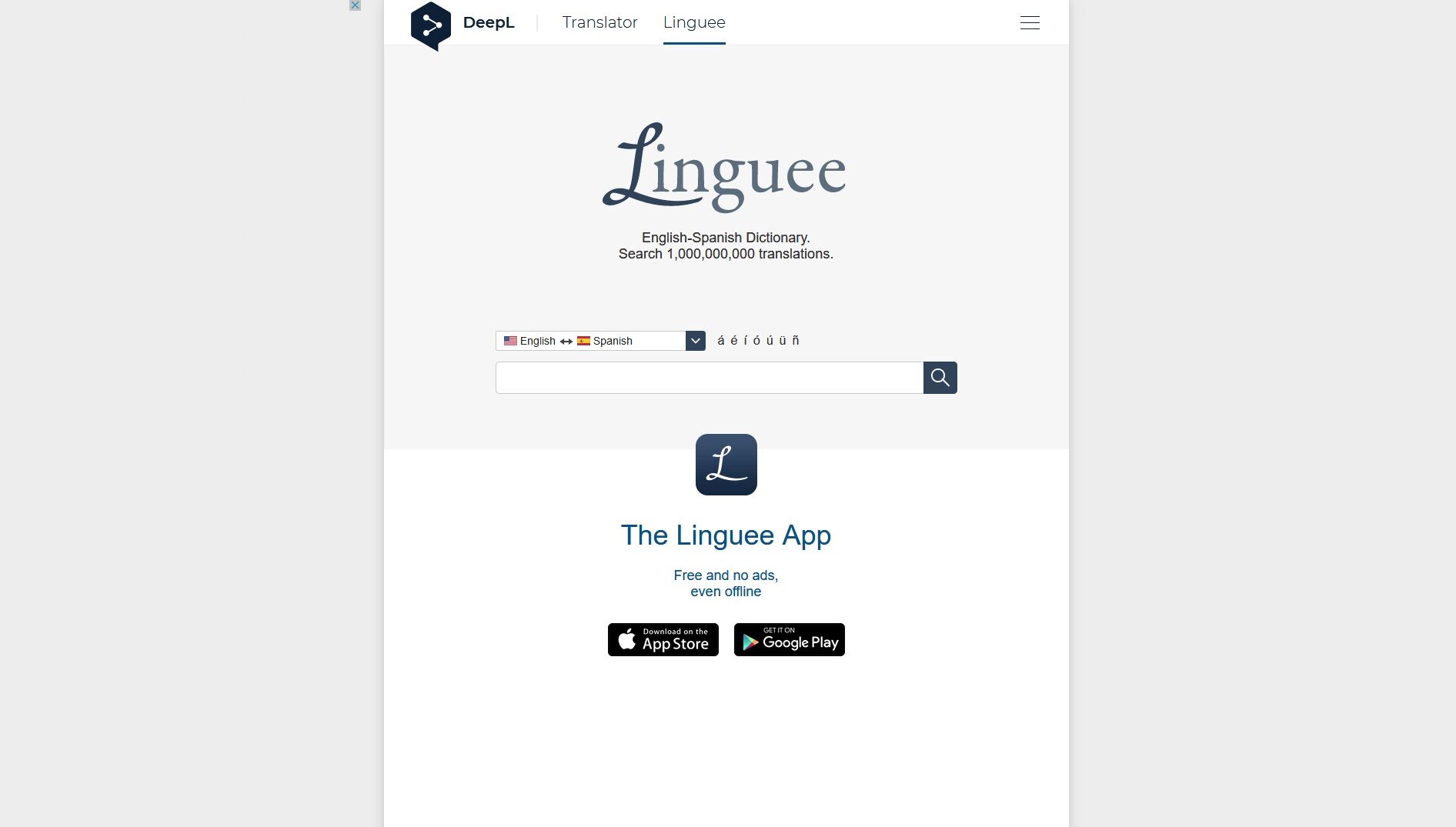 10 Websites That Will Be Your Spanish Homework Helper