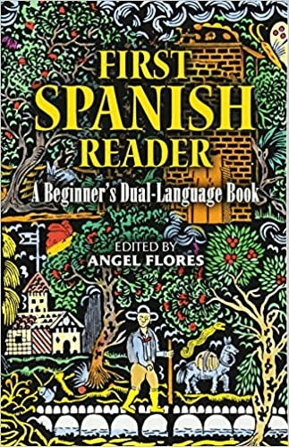 15 Spanish Readers That Will Skyrocket Your Fluency