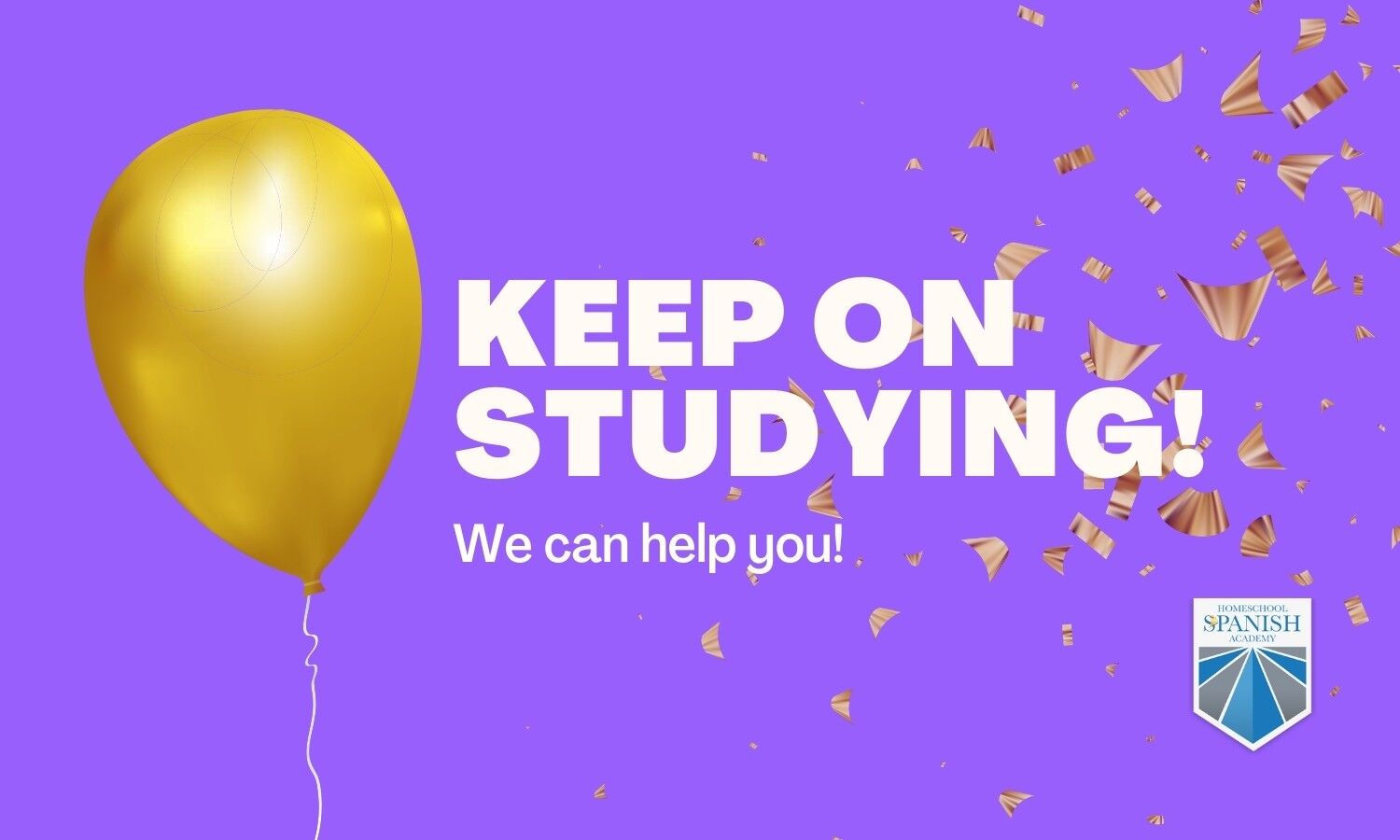 Conducir vs Manejar: What's the Difference Between These Two Spanish Verbs?