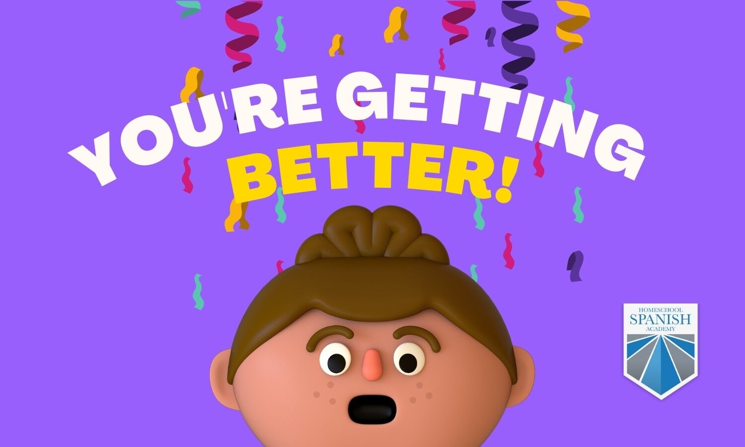 How to Master Verbal Periphrasis in Spanish