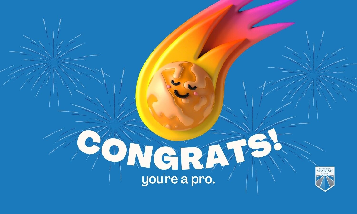 How to Use the Verb 'Soler' in Spanish