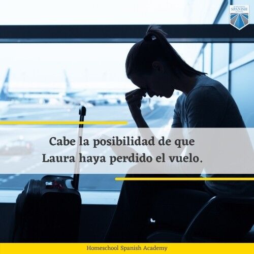 Perder Conjugation: Free Spanish Lesson and PDF