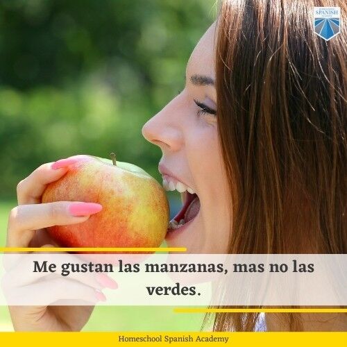 How to Use Commas in Spanish